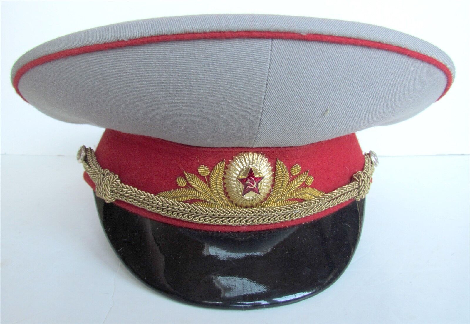 Militaria – Motka