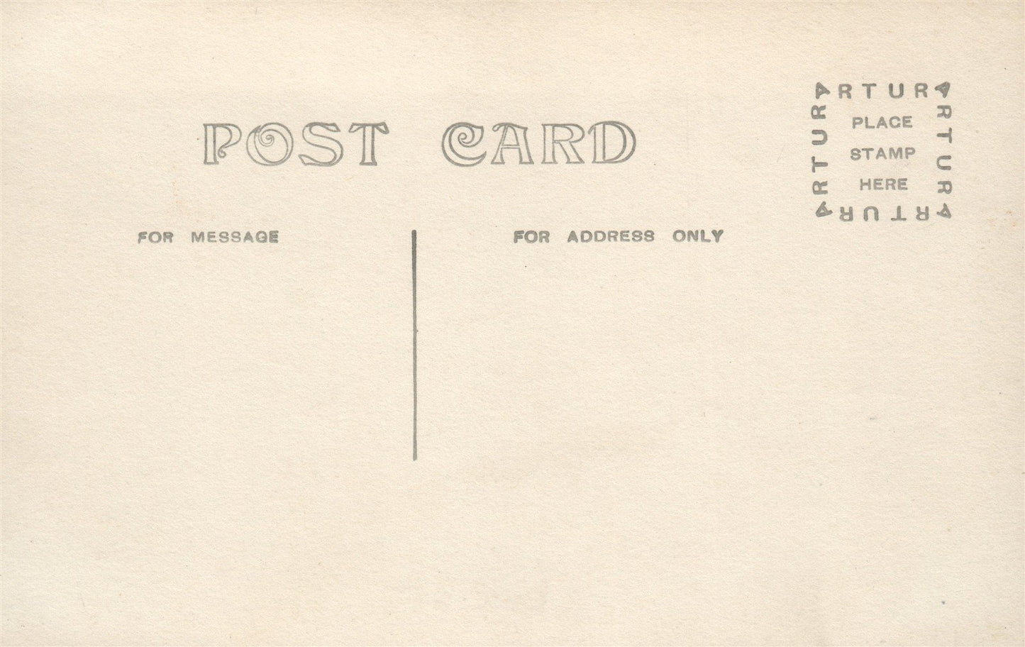 MEXICAN REVOLUTION SCENE 1911 ANTIQUE REAL PHOTO POSTCARD RPPC Mexico ...